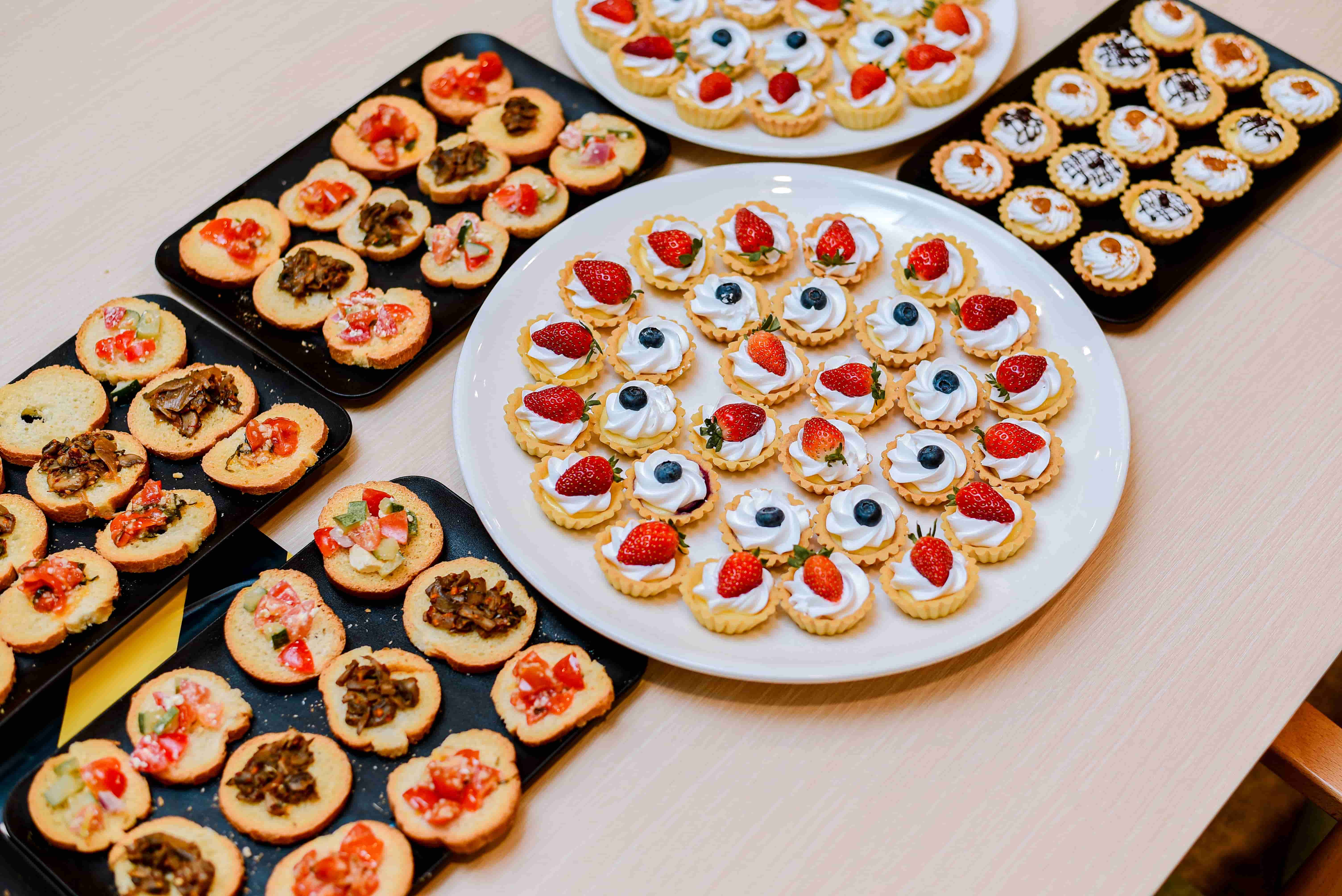 View Catalogue Get Your Free Quote Now