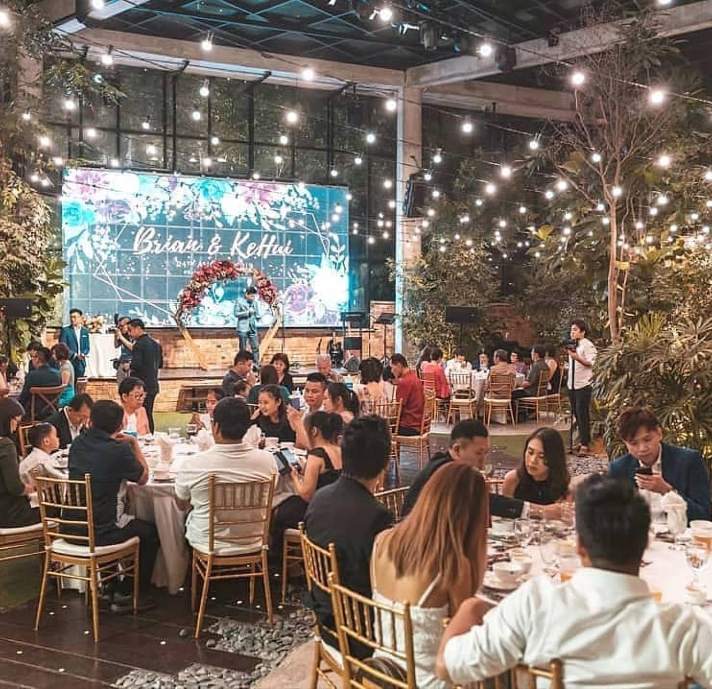 " Recipe for love - a pinch of patience, a dash of affection, a ...