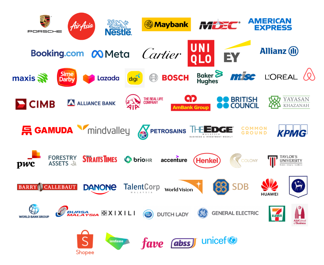 Pichaeats corporate profile